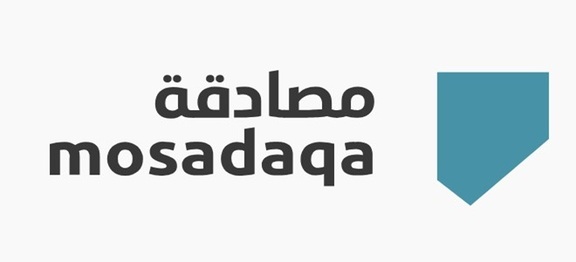 Saudi Arabia Visa Services in London and Europe - We can get your work ...